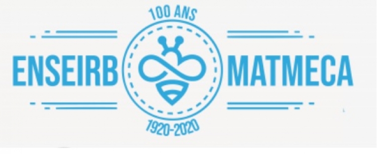 AIDEM : Le site officiel de l'Association des Ingénieurs Diplômés de l'ENSEIRB-MATMECA (AIDEM)